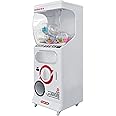 Amazon.com: POZCMJM Capsule Vending Machine Kids Toys Mini Vending ...