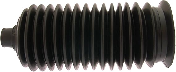 Amazon.com: 45535-26030 / 4553526030 - Steering Gear Boot For Toyota ...