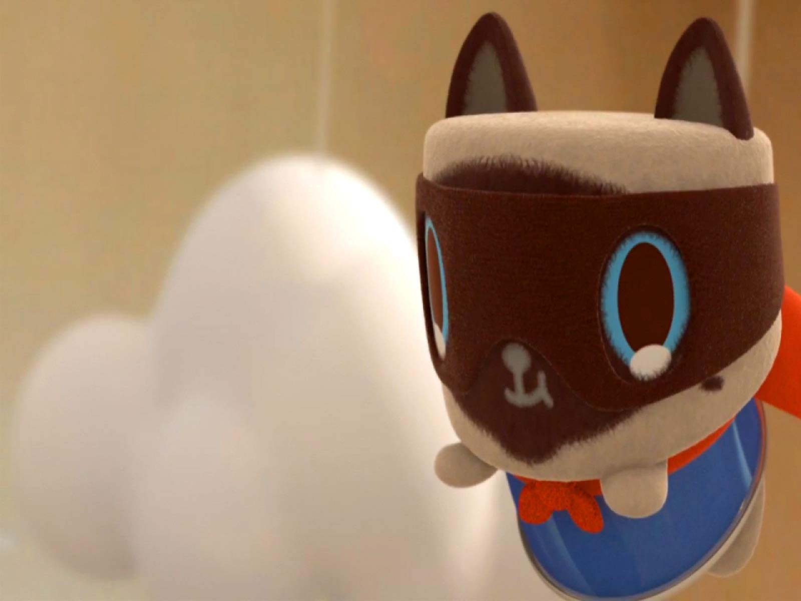 Watch Canimals | Prime Video