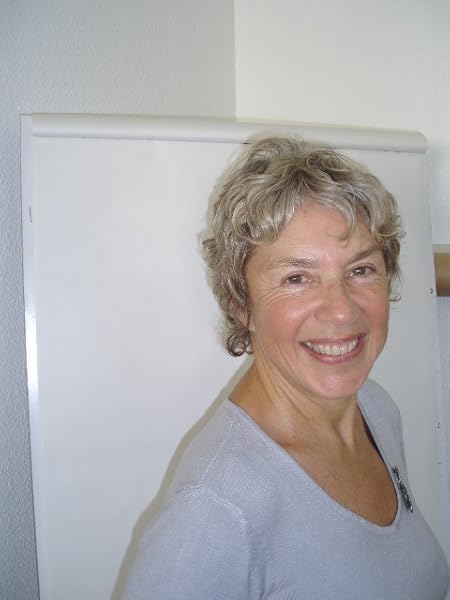 Amazon.fr - Politesse, savoir-vivre et relations sociales - Picard ...