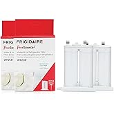 Amazon.com: Frigidaire ULTRAWF PureSource Ultra® Refrigerator Water ...