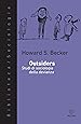 Amazon.it: Outsiders. Studi di sociologia della devianza - Howard S. Becker, C. Vuadens, M ...