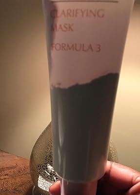 Mary Kay Clarifying Mask for Acne Blemish Prone Skin India | Ubuy