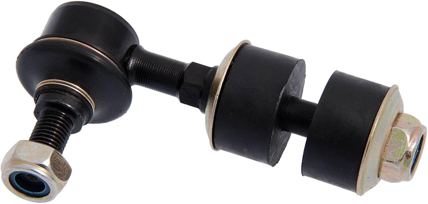 Amazon.com: 4056A040 - Front Stabilizer Link / Sway Bar Link For ...