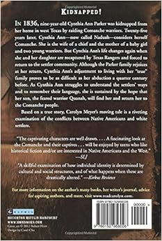 Amazon.com: Where the Broken Heart Still Beats: The Story of Cynthia ...