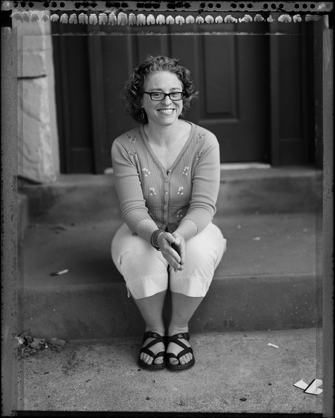 Environmental Monitoring with Arduino: Building Simple Devices to Collect Data About the World ...