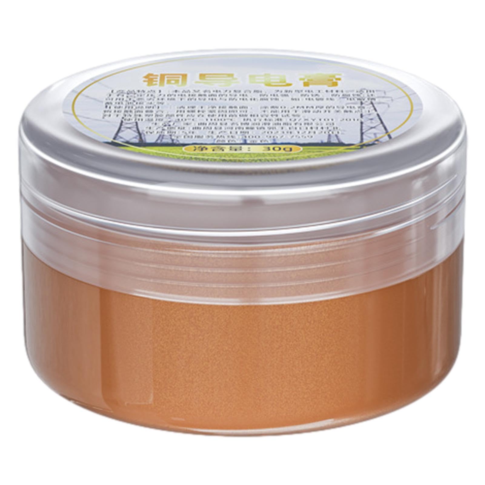 Mua Generic Electric Grease 30g Electrical Grease for Circuit Board ...
