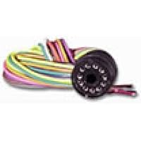 Amazon.com: 11 Pin Loop Detector Harness L8 : Automotive