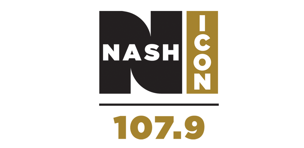 107.9 Nash Icon:Amazon.com:Appstore for Android