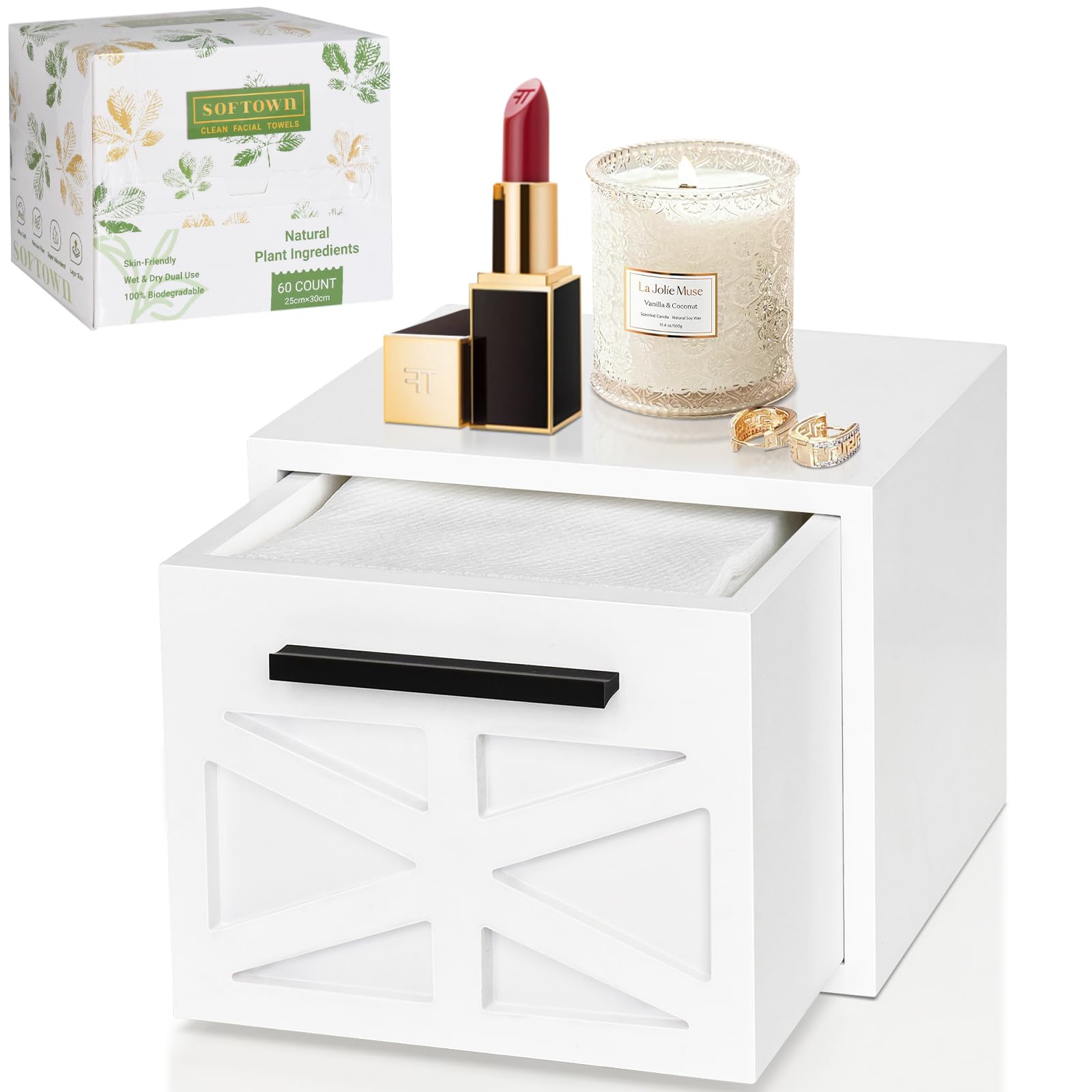 Zecela shop Kuwait | Buy Zecela products online Kuwait | Whizzcart