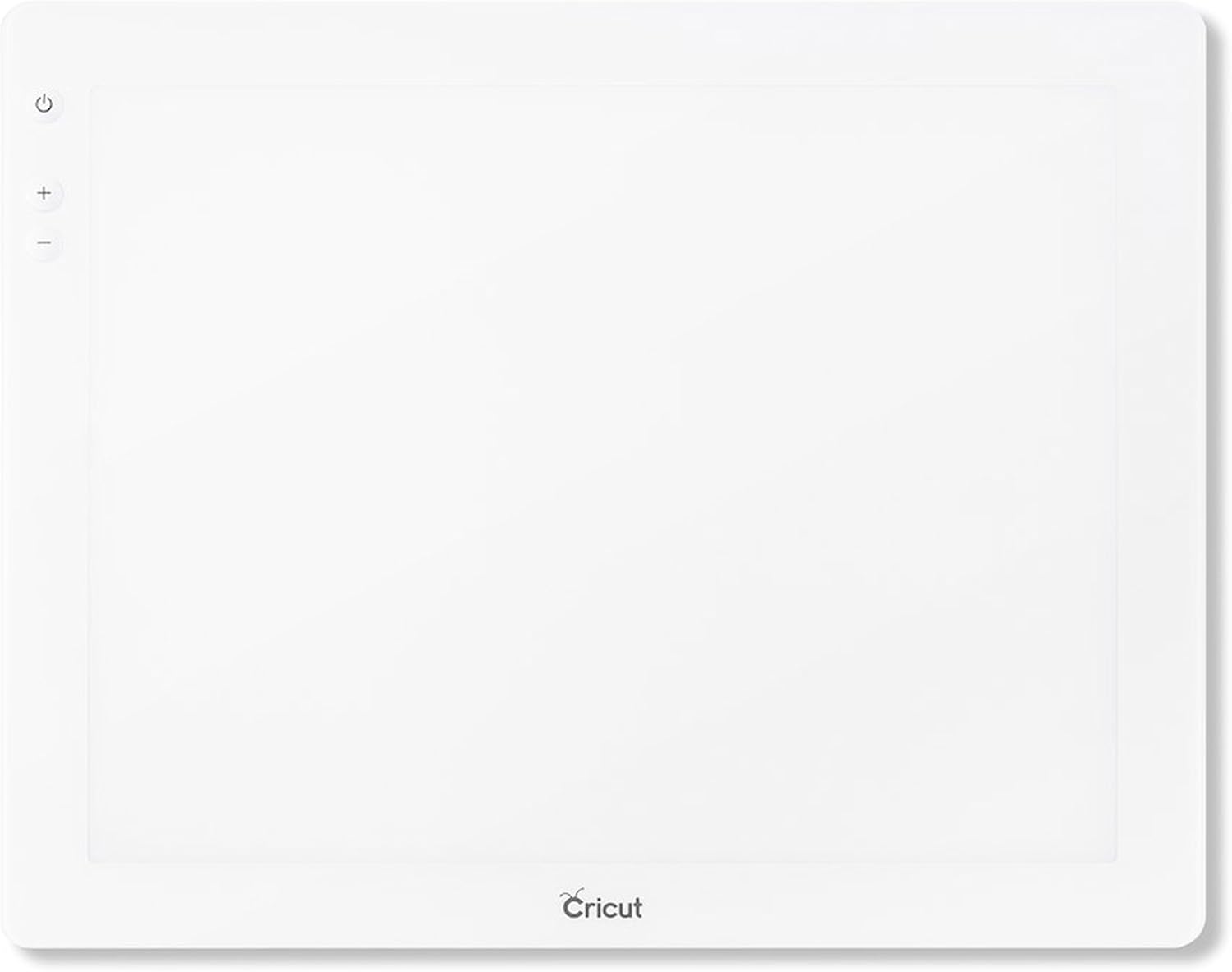 Cricut BrightPad Light Box Blue – BigaMart