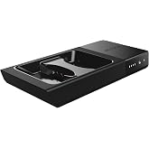 Amazon.com: Astro A50 Base Station Only for Xbox One Series X S PC ...