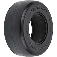 Amazon.com: Pro-line Racing 1/10 Reaction HP Belted S3 Rear 2.2"/3.0 ...