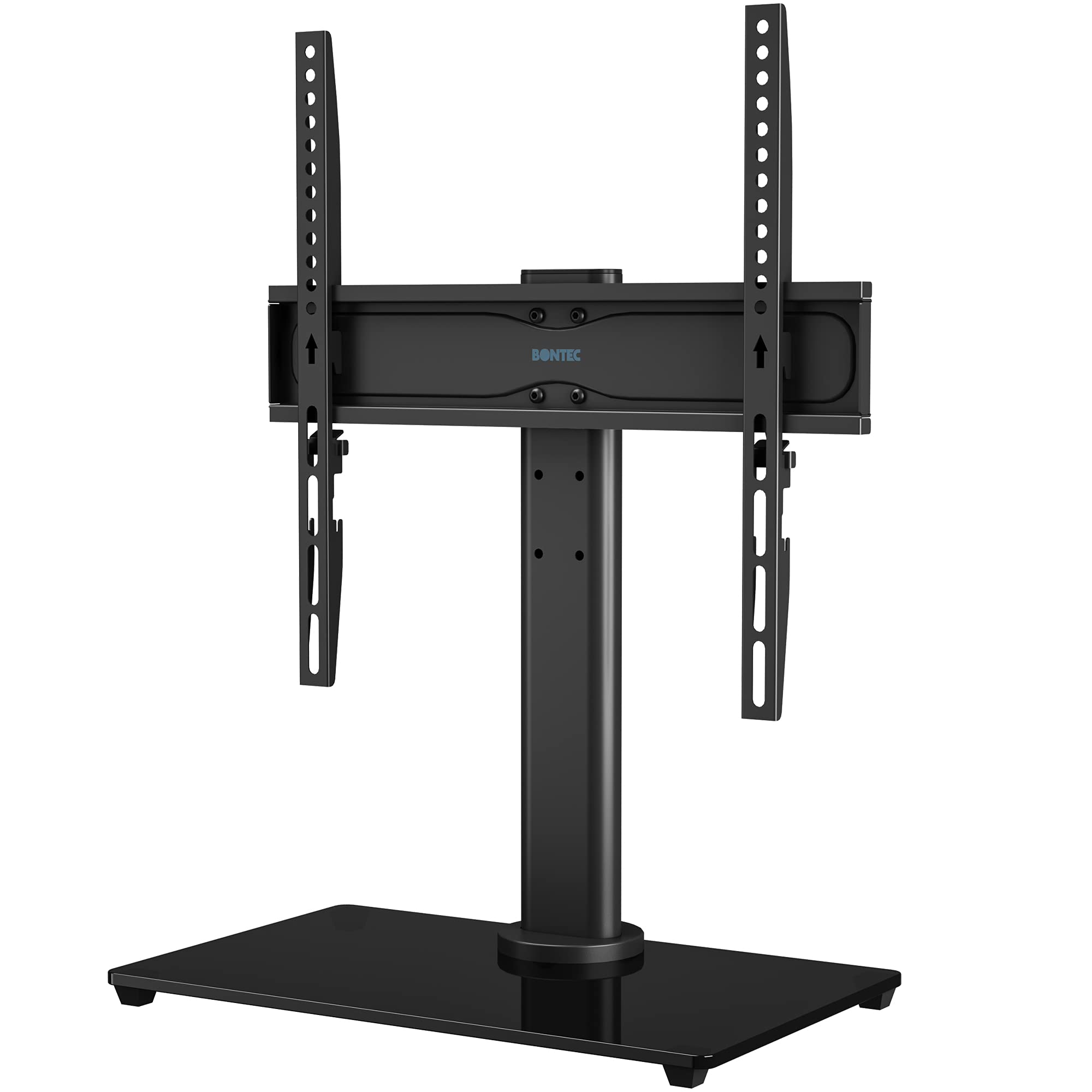 TV Mount Stands Oman | Buy Online | Whizz Others