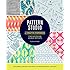 Repeat Patterns: A Manual for Designers, Artists and Architects: Amazon ...