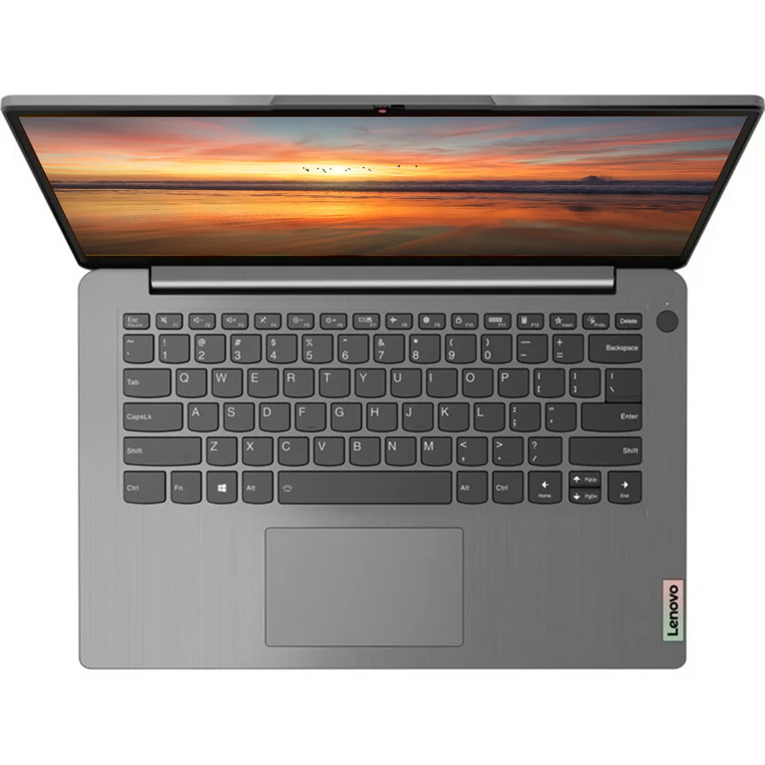 Mua IdeaPad 3 Laptop, 14" FHD Display, Intel Core i5-1135G7, 20GB RAM ...