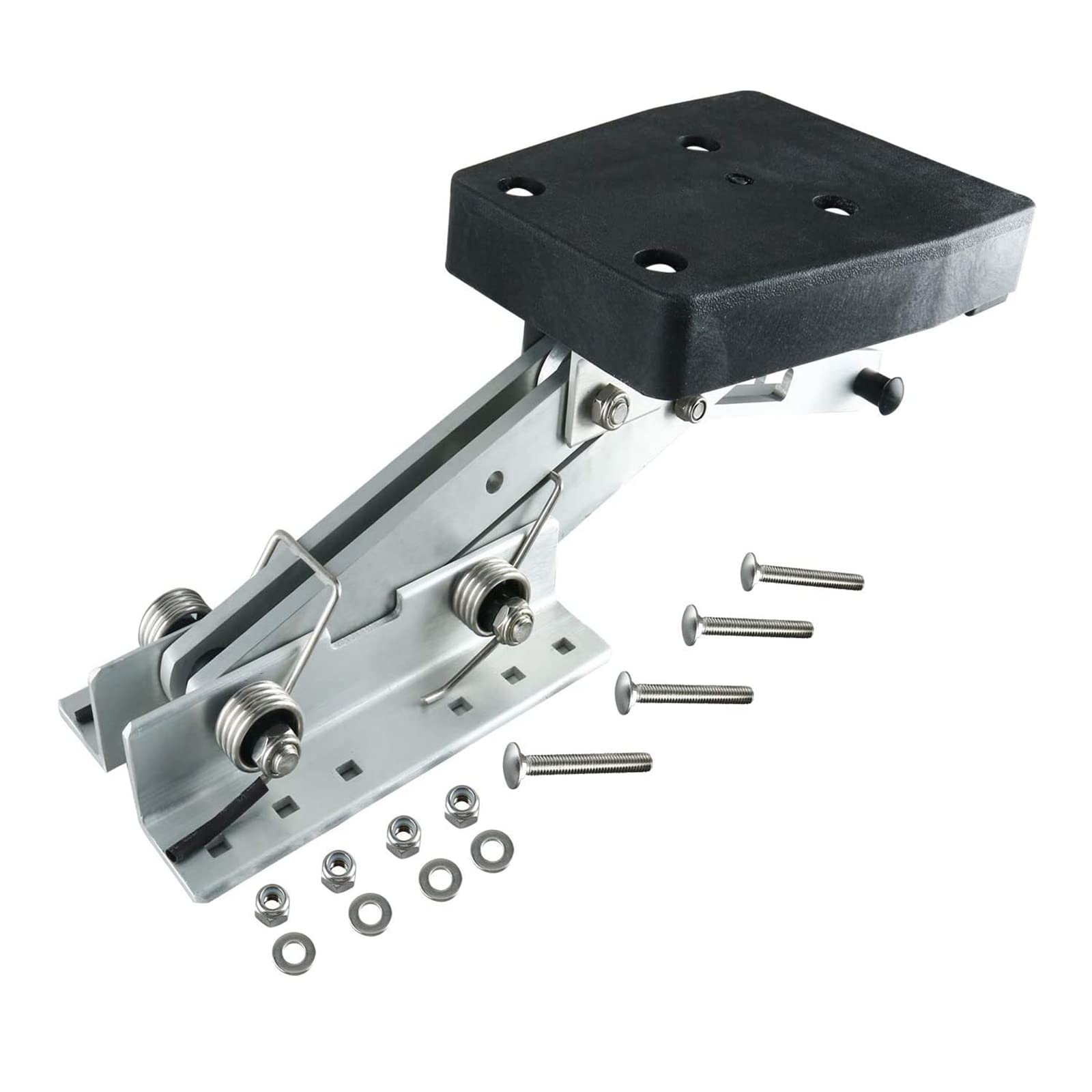 Outboard Motor Brackets Oman | Buy Online | Whizz Others