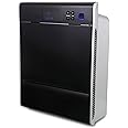 Asept-Air LIFE CELL 2550 5-Stage Ultimate HEPA & CARBON Air Purifier w ...
