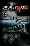 Amazon.com: Boogeyman 3: Erin Cahill, Chuck Hittinger, Mimi Michaels ...