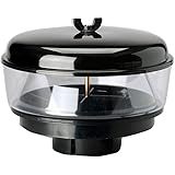 Amazon.com: Donaldson H000820 PRE-CLEANER, FULL VIEW: Automotive