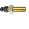 Amazon.com: Cardoctor Q21-6005 Speed Sensor Q216005 fits Kenworth ...