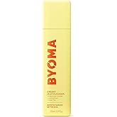 Amazon.com: BYOMA So Hydrating Set - Barrier Repair Skincare Set - Creamy Jelly Cleanser ...