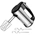 KitchenAid KHM512ER 5-Speed Hand Mixer, Empire Red: Amazon.ca: Home ...