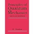 Principles of Quantum Mechanics, 2nd Edition: Shankar, R ...