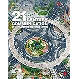 21st Century Communication 3 with Online Workbook (21st Century ...