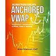 Maximum Trading Gains with Anchored VWAP: The Perfect Combination of ...