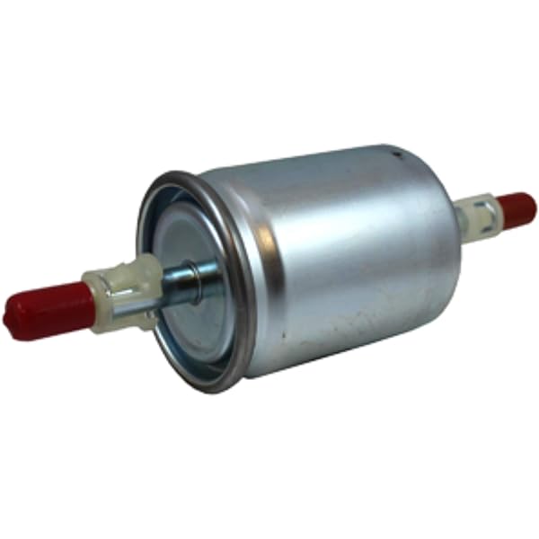 送料無料 クライスラー Genuine 4891543AA Fuel Leak Detection Pump 並行輸入品 - 25，650円 ...