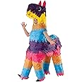 Amazon.com: Morphsuits Giant Inflatable Pinata Halloween Animal Costume ...