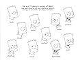 The Simpsons Handbook: Secret Tips from the Pros: Groening, Matt ...