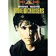 Amazon.com: Eddie and the Cruisers [DVD] : Tom Berenger, Michael Pare, Joe Pantoliano, Matthew ...