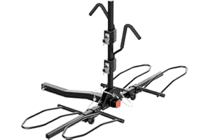 Amazon.com New Releases: The best-selling new & future releases in ...