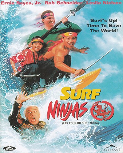 July 20, 1993, What happened that day? | TakeMeBack.to
