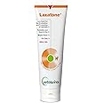 Amazon.com : Vetoquinol Laxatone: Oral Hairball Lubricant Gel for Cats ...