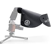 Amazon.com : Macro Photography Diffuser Kit Portable Speedlite Flash ...