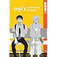 Amazon.com: Ogi's Summer Break, Volume 1 (1): 9781427873217: Koikawa: Books