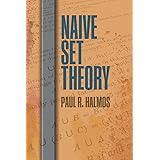 Set Theory: The Third Millennium Edition, revised and expanded ...