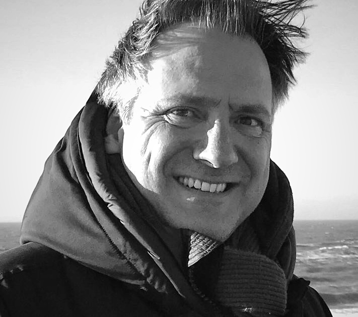 Martin Calsow - Alle Hörbücher bei Audible.de