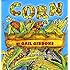 The Popcorn Book: Tomie dePaola: 9780823405336: Amazon.com: Books