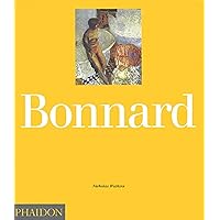 Pierre Bonnard: Painting Arcadia: Cogeval, Guy, Cahn, Isabelle ...