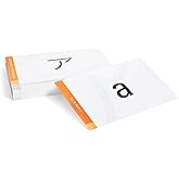 Amazon.com: Pat's Flash Cards 46 Japanese Hiragana Syllabary (Alphabet ...