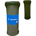 Well-Hidden® Well Pump Cover for Yard – Decorative Well Cover for Water ...