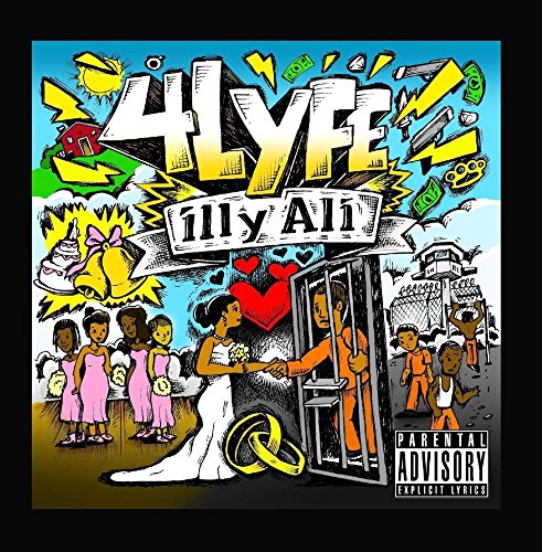 Illy Tour Dates 2020 & Concert Tickets | Bandsintown