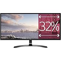 Amazon.es Los más vendidos: Los productos más populares en Monitores