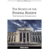 Amazon.com: Secrets of the Temple: How the Federal Reserve Runs the ...