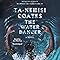 Amazon.com: The Water Dancer (Oprah's Book Club): A Novel ...
