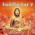 Buddha-Bar VI: Ravin, Artisti vari: Amazon.it: Musica